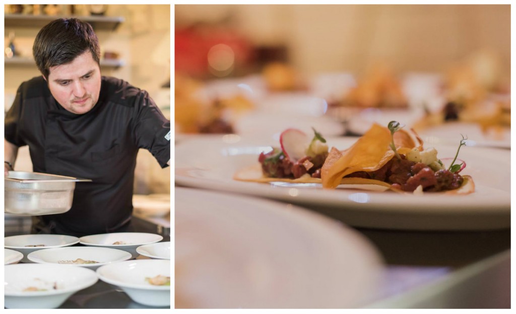 Care sunt, de fapt, mâncărurile tradiţionale ale românilor? · Special Arad