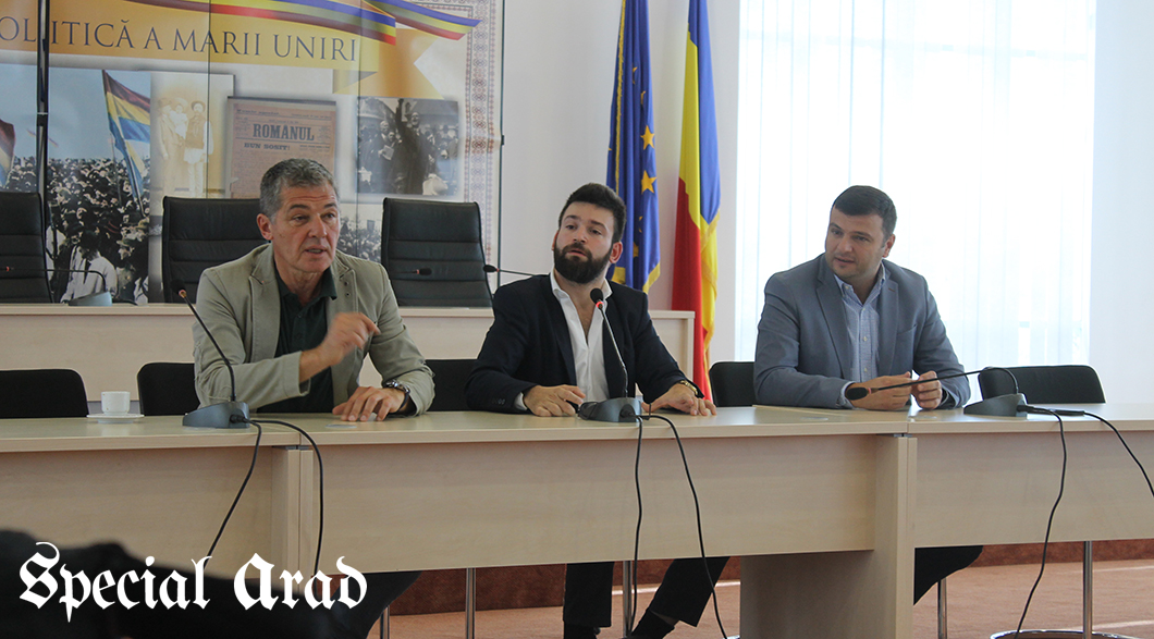 Un altfel de #Colectiv, blocat între două stații de metrou. „Coborâm la ...