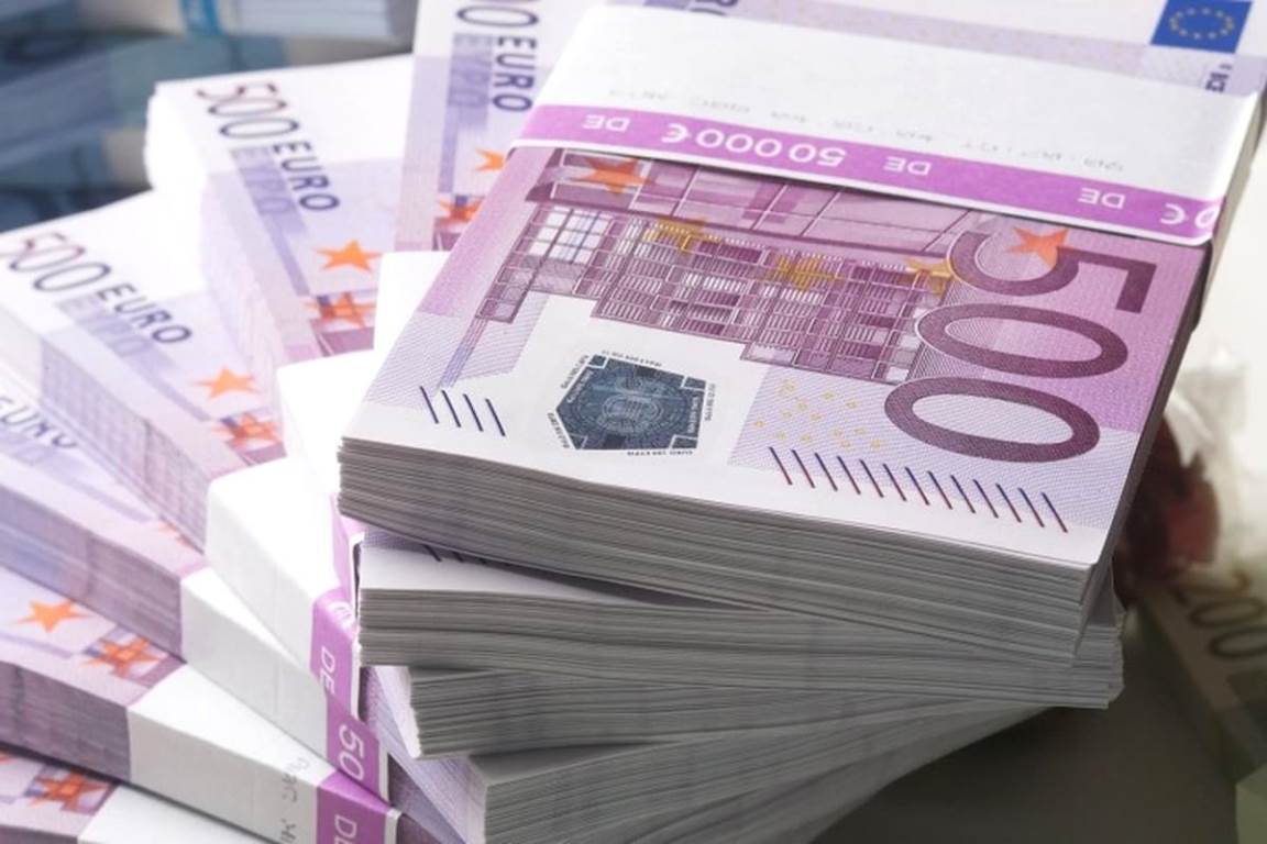 Fonduri Europene 2022 Maxim 1 Milion Euro Pentru Firme Rom ne ti Cum Fonduri Europene 2022 Maxim 1 Milion Euro Pentru Firme Rom ne ti Cum