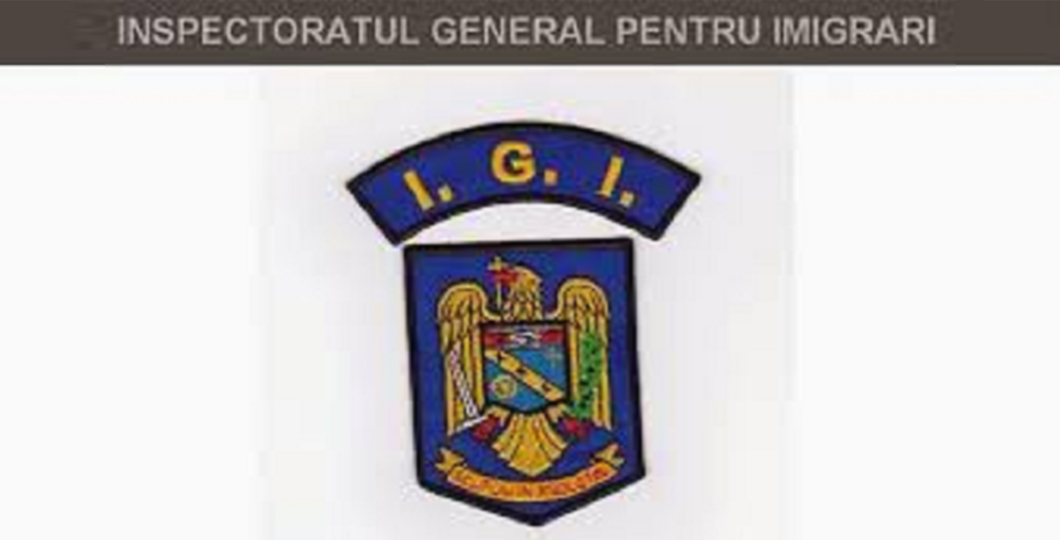 Informații privind noile prevederi legislative referitoare la ...