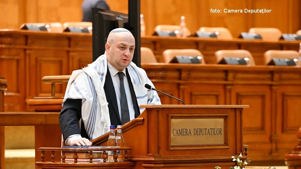 Viața, așa cum e – CCR ne bagă Legea Vexler pe gât și taie din puterea ...