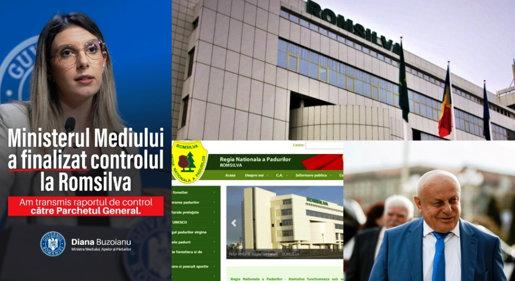 Ruptă total de realitate, cu prime imense și cu management neperformant ...