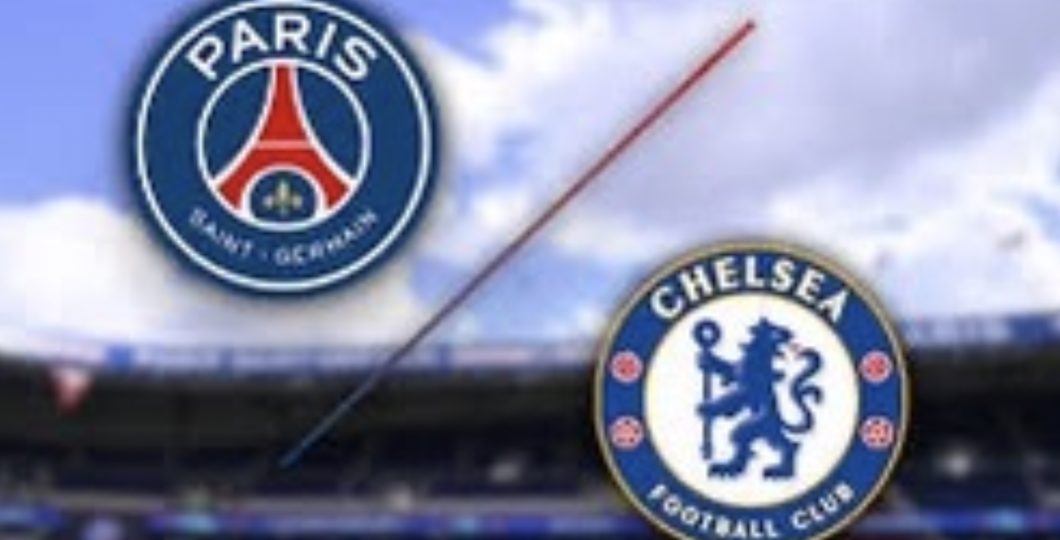 Chelsea vs PSG, finala FIFA Club World Cup 2025 – Duminică, ora 22:00, în direct la PRO TV și ...
