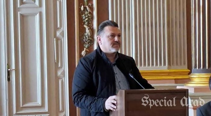 Scuze și acuze la CTP Arad după ce jumătate dintre controlori au fost ...