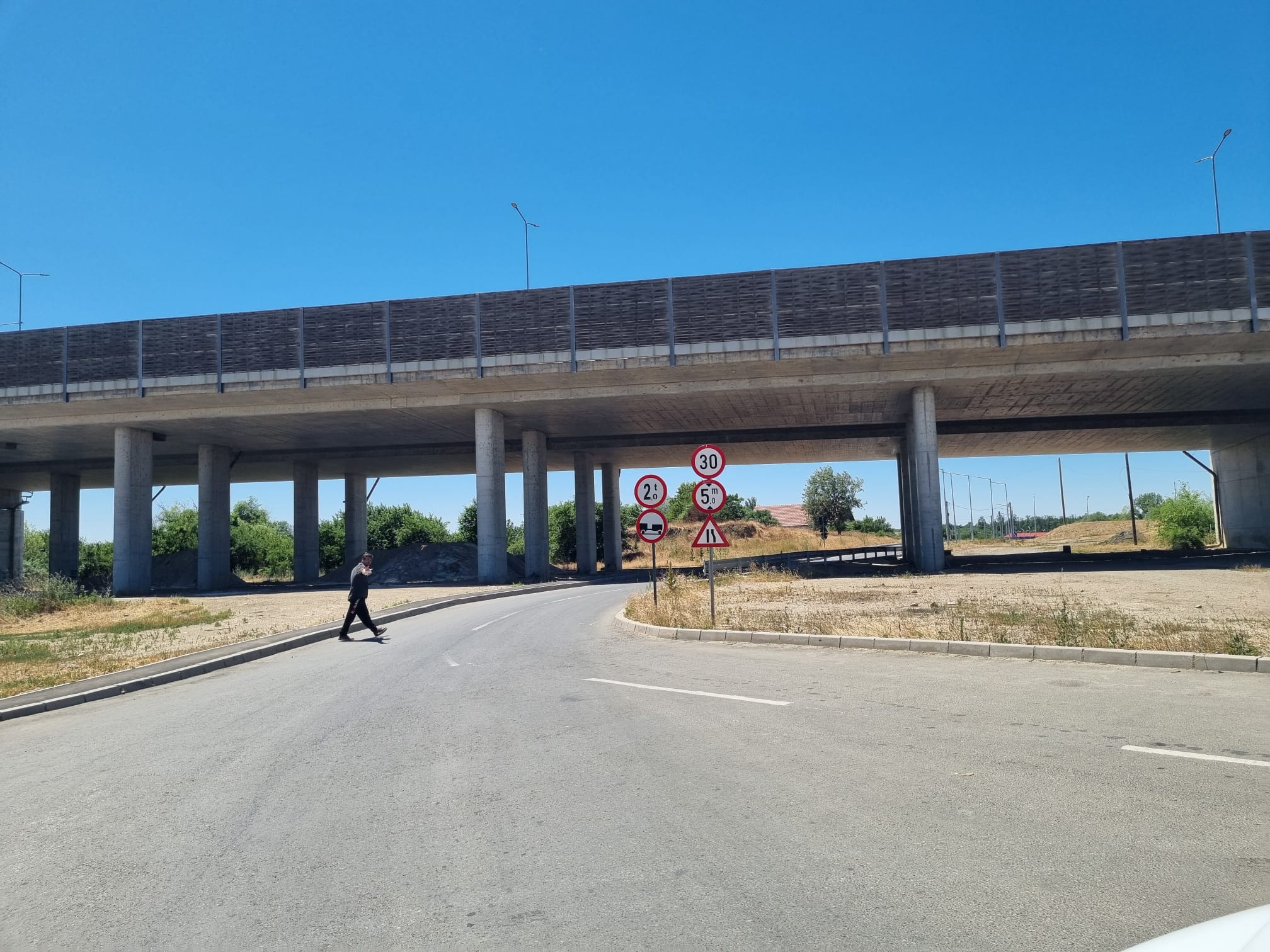 Riveranii de pe strada Mărului din Arad, victimele unei hotărâri ...