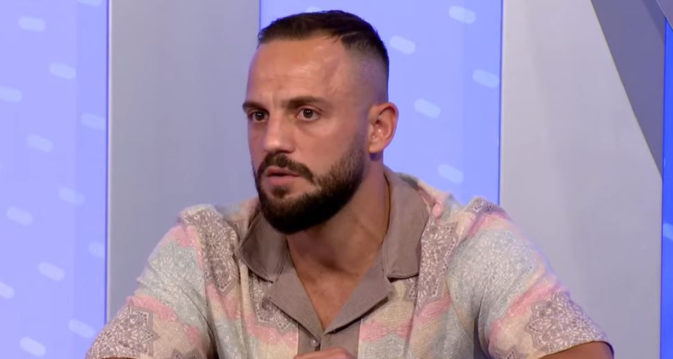 Și Zeka nu mai vine… Sau nu mai vrea să vină… Ce spune Adrian Mihalcea ...