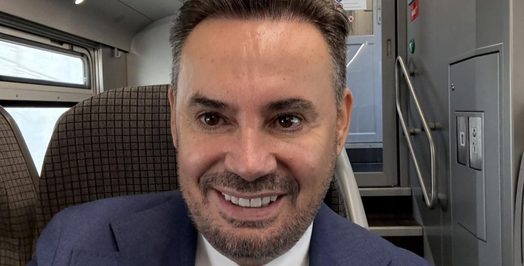 Viața, așa cum e – Falcă și Fifor, fiecare cu cenușa lui · Special Arad