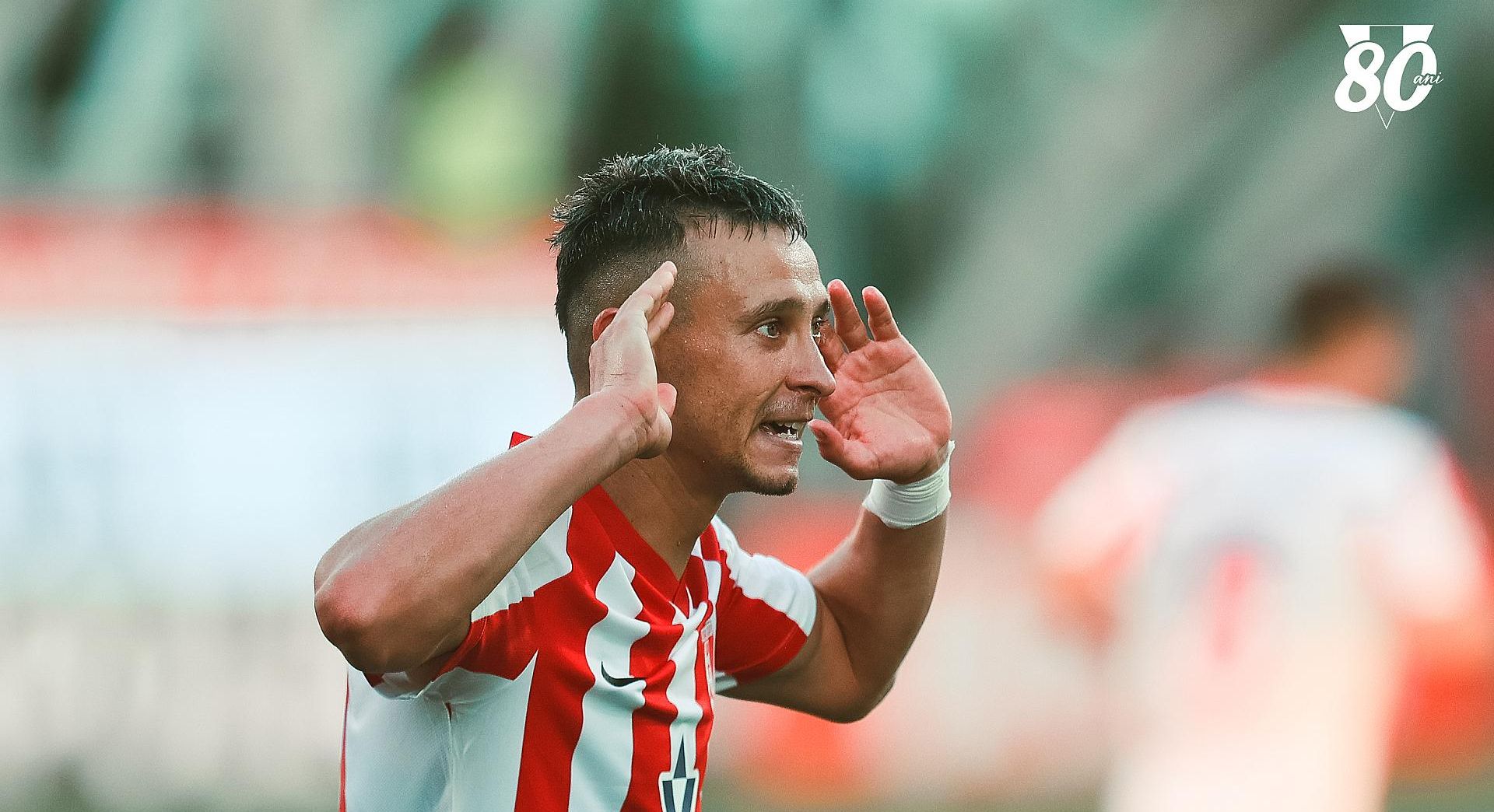 Notele Bătrânei Doamne: UTA – Unirea Slobozia 1-1. Evaluarea ...