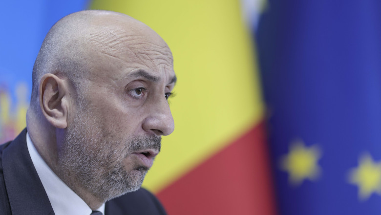 Cine sunt cei doi șefi din ANPC anchetați de DNA? Sunt acuzați de ...