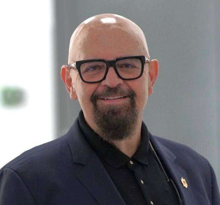 Cristian Popescu Piedone își face partid după demisia din PUSL. Fostul ...