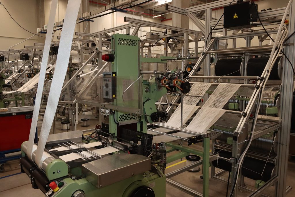 Delfingen a aniversat 20 de ani de activitate la Arad: de la o echipă ...