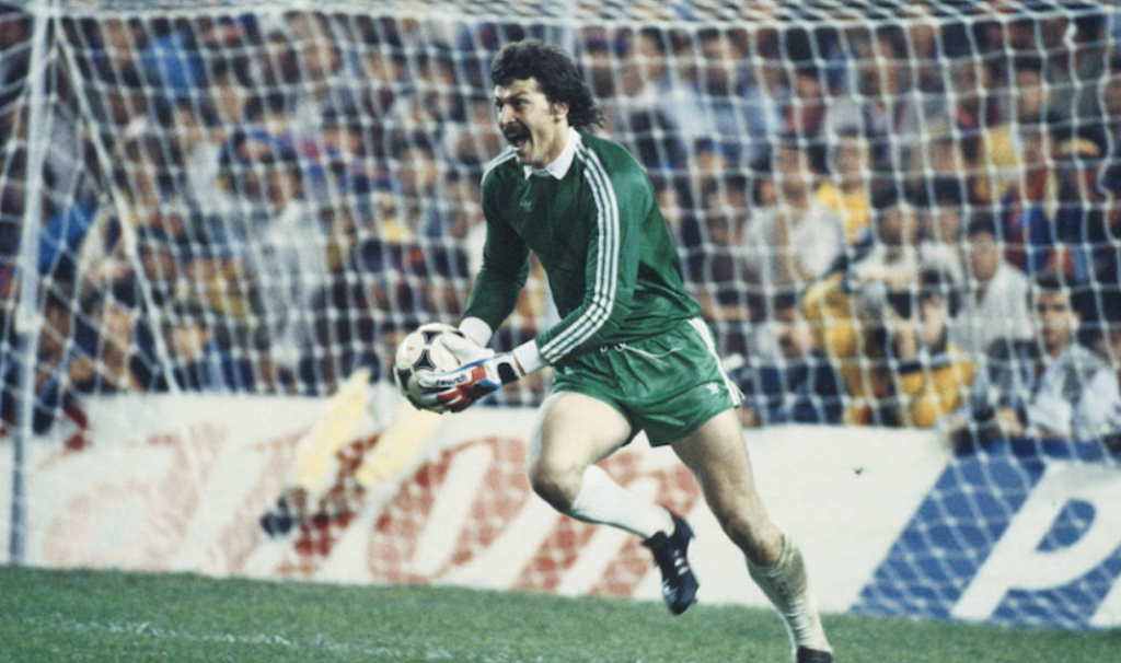 Încetinitorul de particule – Să vă spun până mai vedeți și auziți de ...