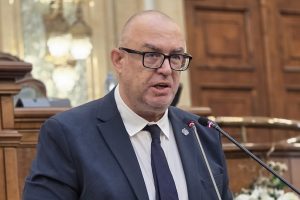 Stiri Arad · Special Arad - specialarad.ro